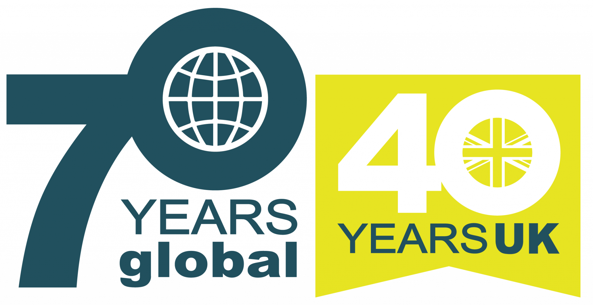 About - Every Home for Christ UK